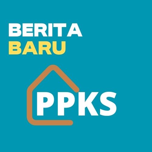 PPKS | Surakarta